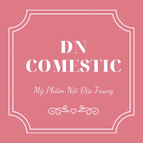 DN COSMETIC, Cửa hàng trực tuyến | Shopee Việt Nam
