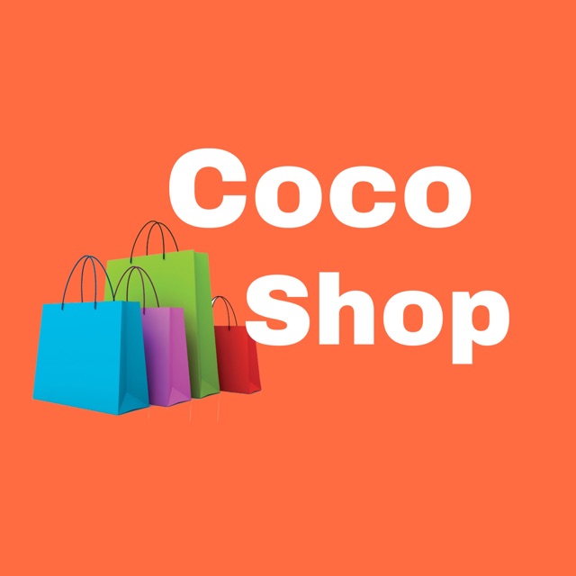 COCO HOME, Cửa hàng trực tuyến | Shopee Việt Nam