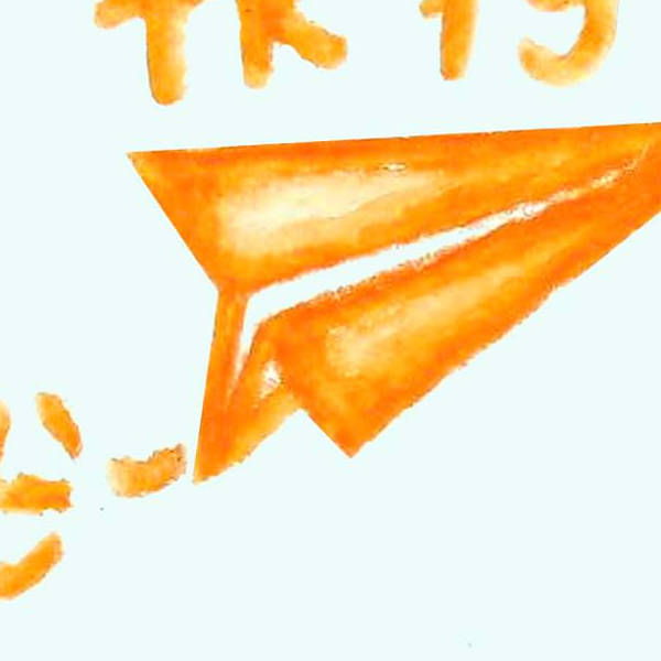 TK19 ~, Cửa hàng trực tuyến | Shopee Việt Nam