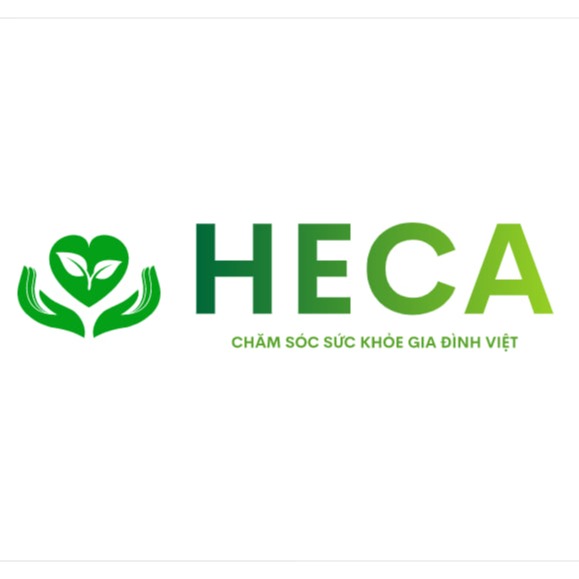 heca_pharma, Cửa hàng trực tuyến | Shopee Việt Nam