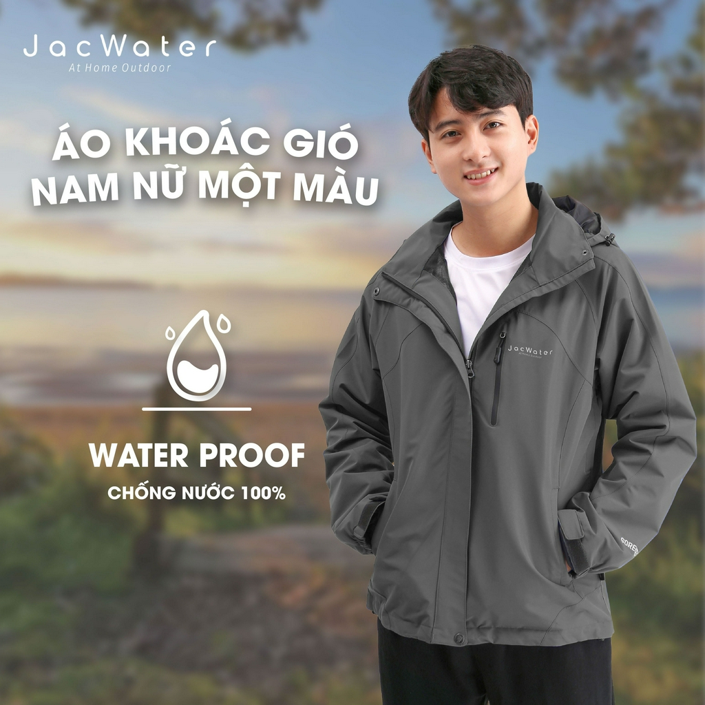 JACWATER (OFFICIAL HÀ NỘI), Cửa hàng trực tuyến | Shopee Việt Nam