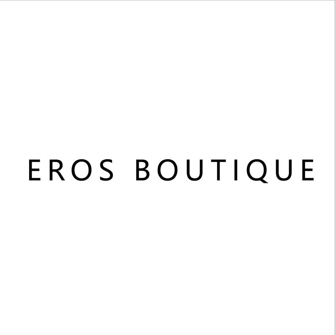 Eros Boutique, Cửa hàng trực tuyến | Shopee Việt Nam