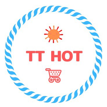 TT-HOT Official, Cửa hàng trực tuyến | Shopee Việt Nam