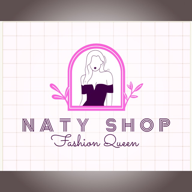 NaTy Shop 79, Cửa hàng trực tuyến | Shopee Việt Nam