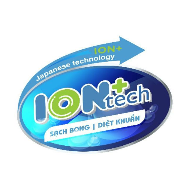 IONtech, Cửa hàng trực tuyến | Shopee Việt Nam