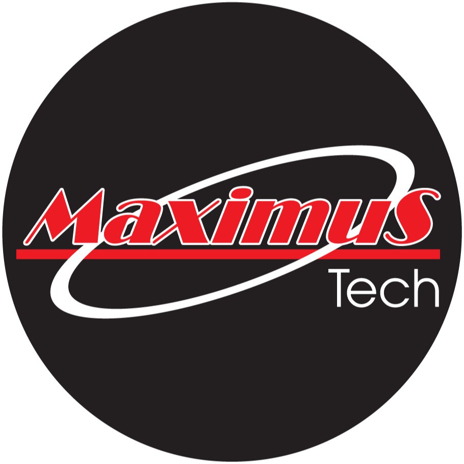 Maximus Tech, Cửa hàng trực tuyến | Shopee Việt Nam