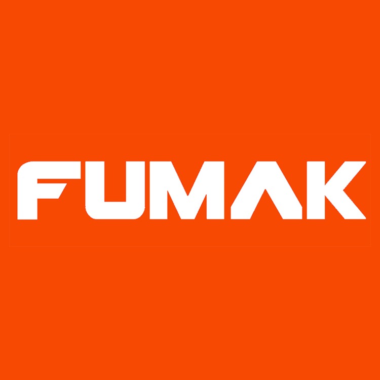 Fumak Offical - Shopee Mall Online | Shopee Việt Nam