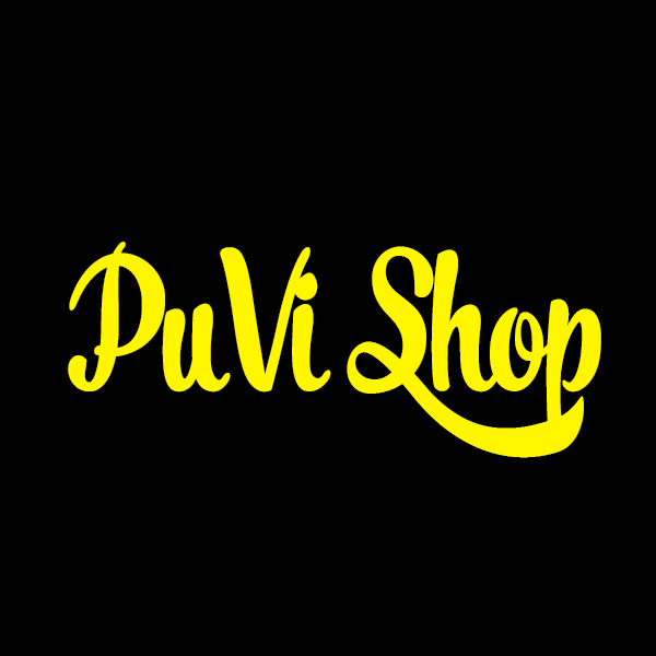 PuVi Shop, Cửa hàng trực tuyến | Shopee Việt Nam