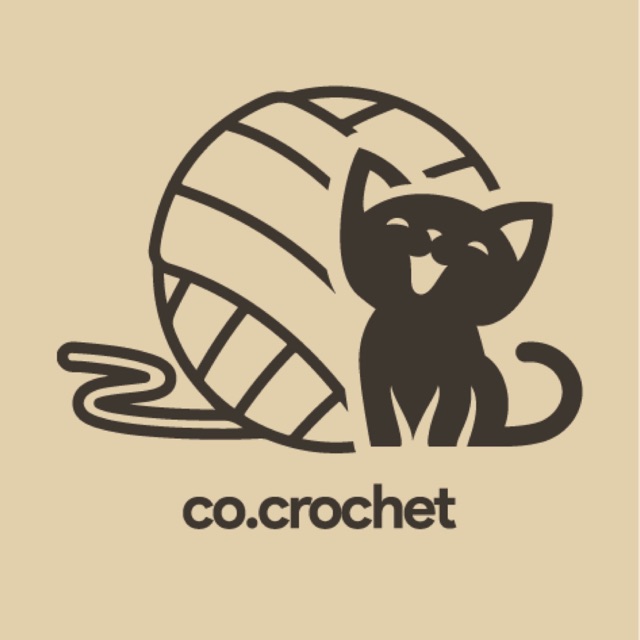 Cỏ crochet, Cửa hàng trực tuyến | Shopee Việt Nam