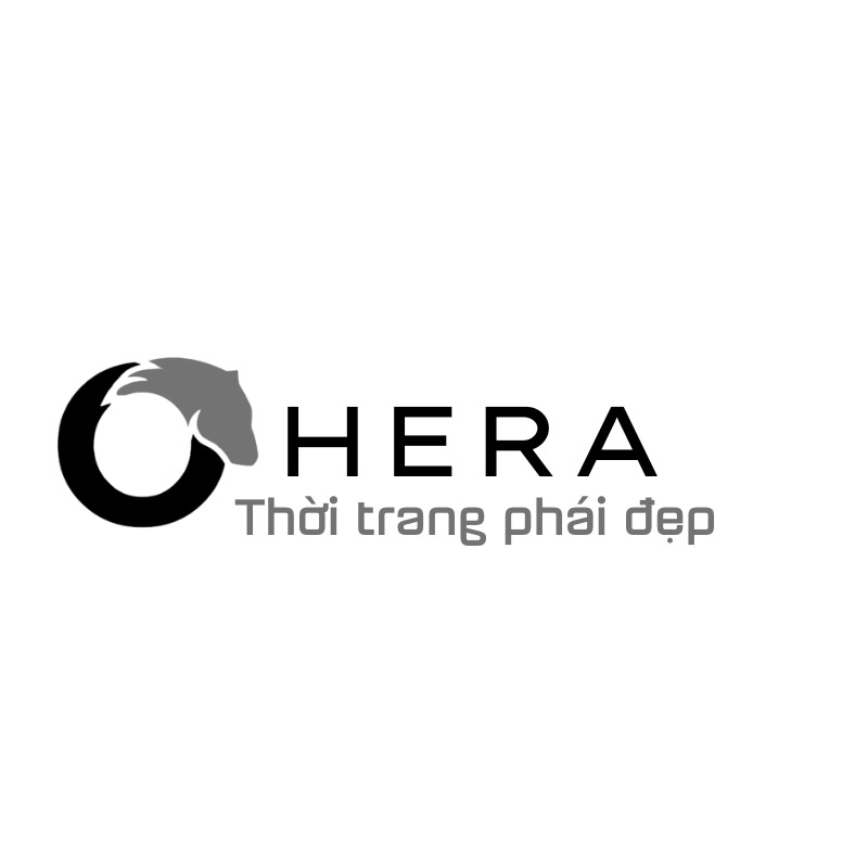 HERA STORE., Cửa hàng trực tuyến | Shopee Việt Nam