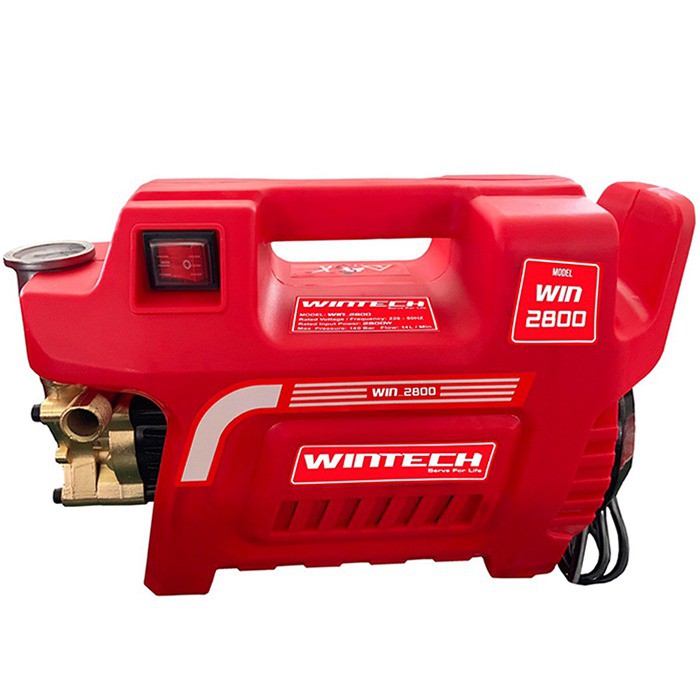 Wintech VIỆT NAM, Cửa hàng trực tuyến | Shopee Việt Nam