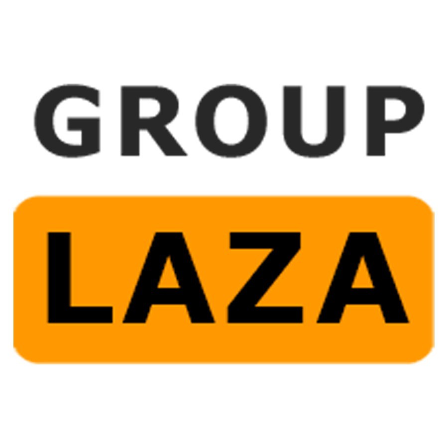 Laza Group, Cửa hàng trực tuyến | Shopee Việt Nam