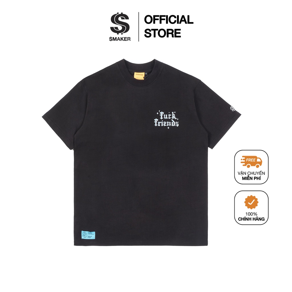 Smaker, Cửa hàng trực tuyến | Shopee Việt Nam