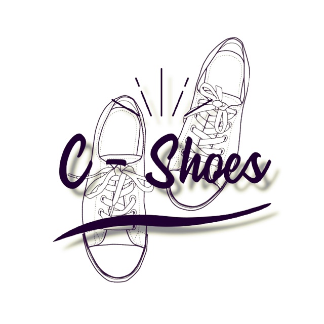 C-Shoes, Cửa hàng trực tuyến | Shopee Việt Nam