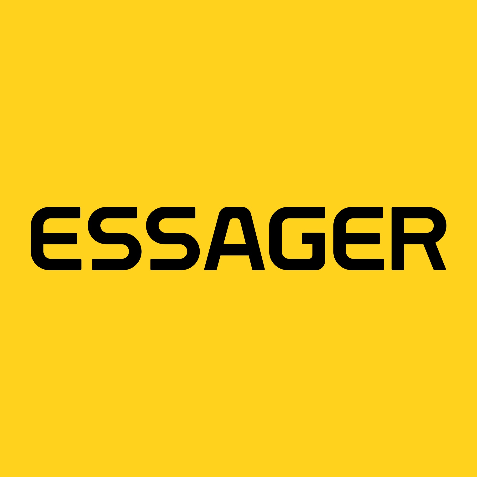 Essager Officialflagship Store - Shopee Mall Online | Shopee Việt Nam