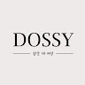 Dossy Kr - Official Store, Cửa hàng trực tuyến | Shopee Việt Nam