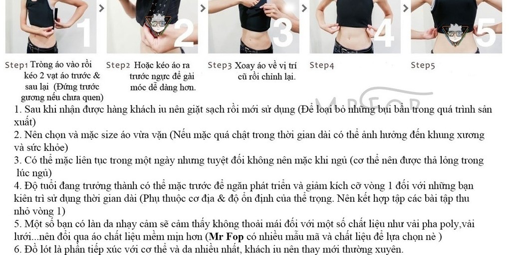 Mr Fop, Cửa hàng trực tuyến | Shopee Việt Nam