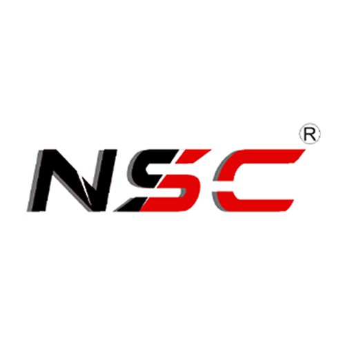 NguyenSon Computer-NSC, Cửa hàng trực tuyến | Shopee Việt Nam