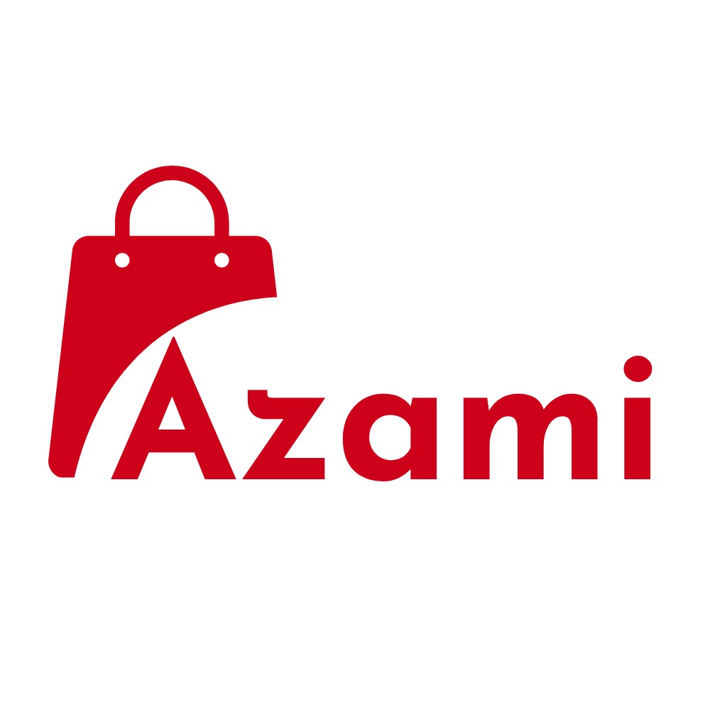 Azami Official Store, Cửa hàng trực tuyến | Shopee Việt Nam