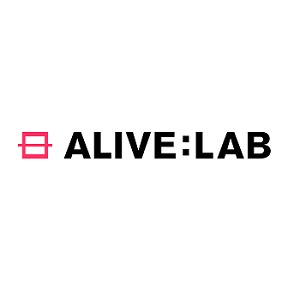 ALIVELAB Official Store - Shopee Mall Online | Shopee Việt Nam