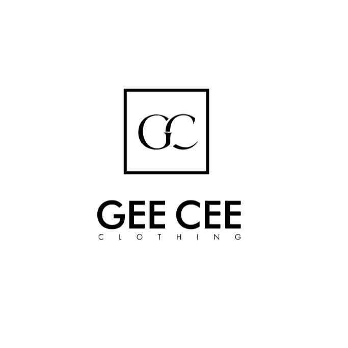 GeeCee_Clothing, Cửa hàng trực tuyến | Shopee Việt Nam