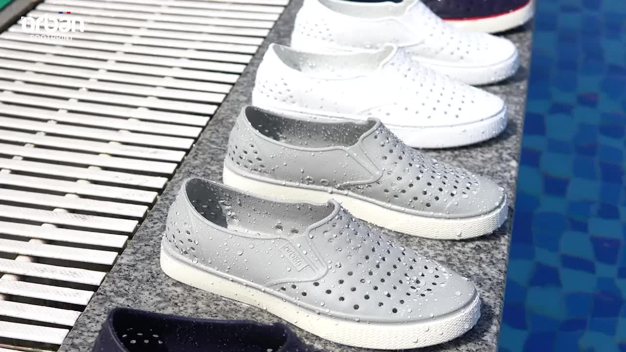 Urban Footprint Store - Shopee Mall Online | Shopee Việt Nam