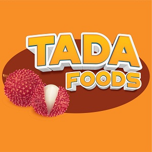 TADA FOODS - Nông Sản Việt, Cửa hàng trực tuyến | Shopee Việt Nam