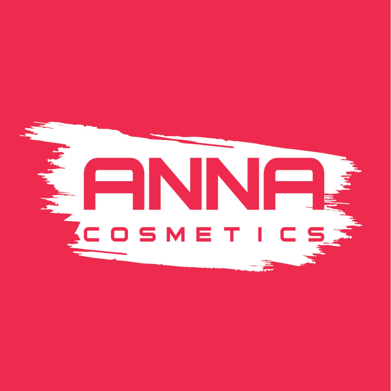 AnnaCosmetics, Cửa hàng trực tuyến | Shopee Việt Nam