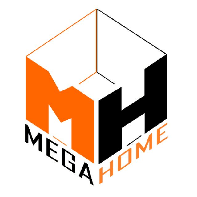 Mega Home, Cửa hàng trực tuyến | Shopee Việt Nam