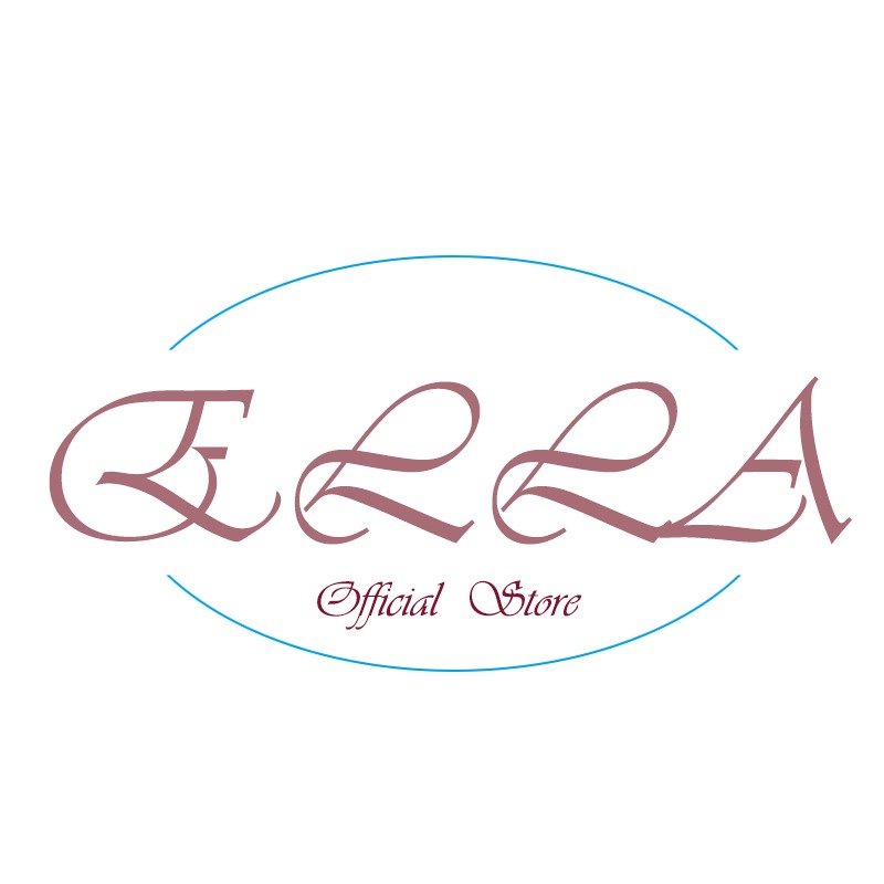 Ella Offical Store, Cửa hàng trực tuyến | Shopee Việt Nam