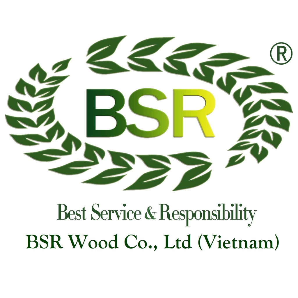 BSR SHOP, Cửa hàng trực tuyến | Shopee Việt Nam