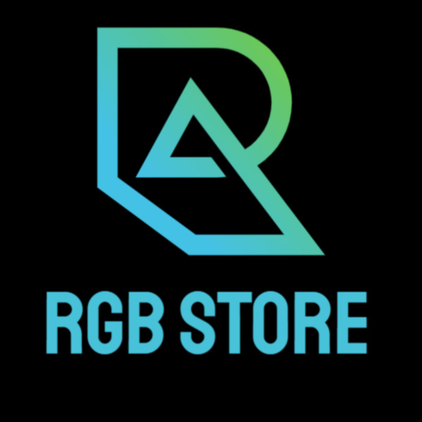 RGB STORE VN, Cửa hàng trực tuyến | Shopee Việt Nam