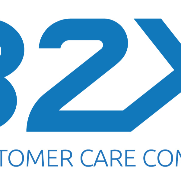 B2X One Care - Shopee Mall Online | Shopee Việt Nam