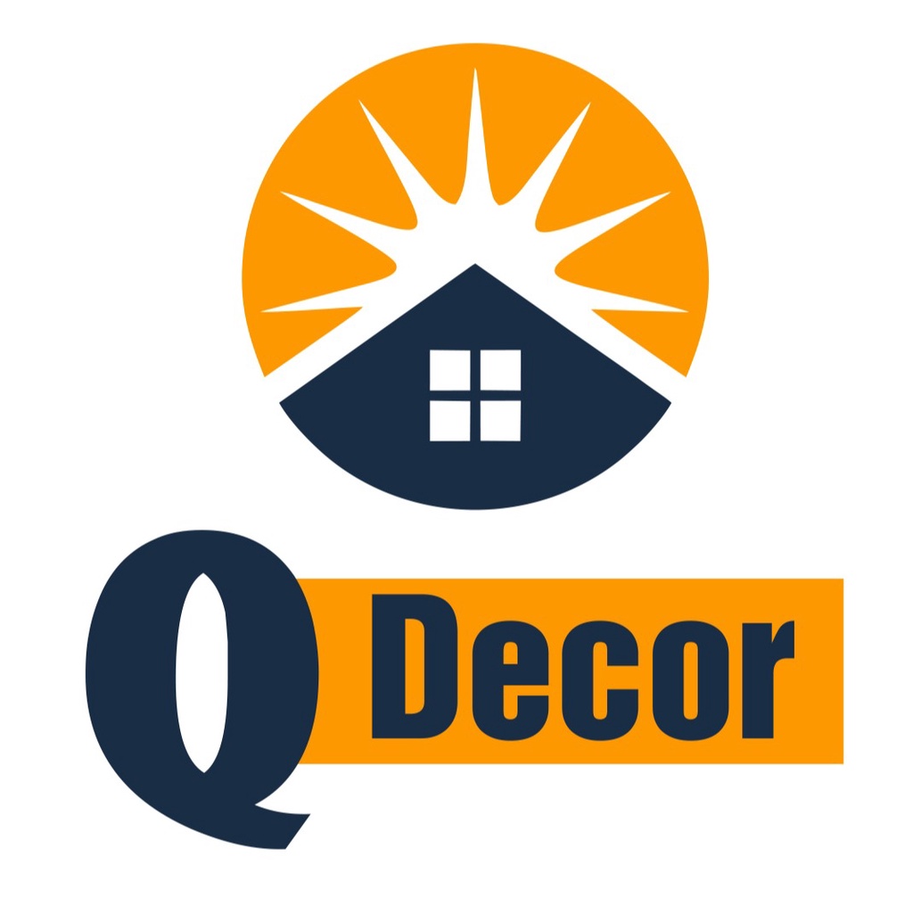 Q-Decor , Cửa hàng trực tuyến | Shopee Việt Nam