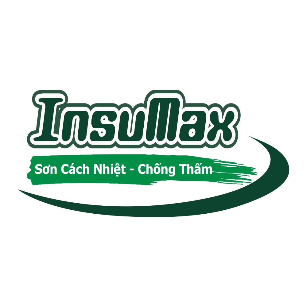 INSUMAX - Sơn Chống Nóng, Cửa hàng trực tuyến | Shopee Việt Nam