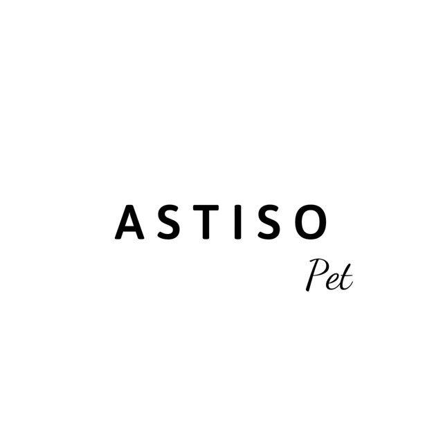 ASTISO_PET SHOP, Cửa hàng trực tuyến | Shopee Việt Nam