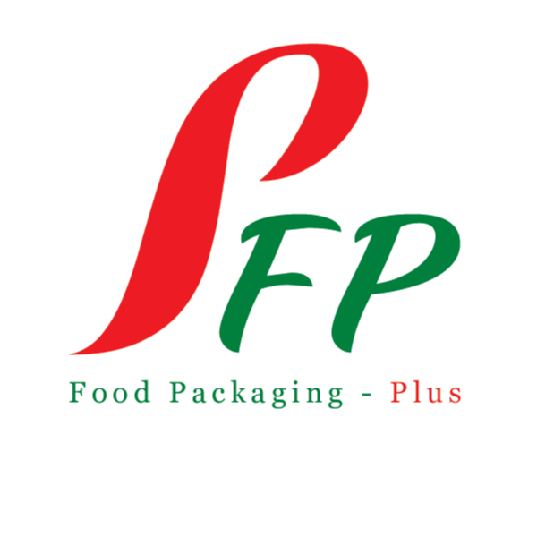 Food Packaging Plus, Cửa hàng trực tuyến | Shopee Việt Nam