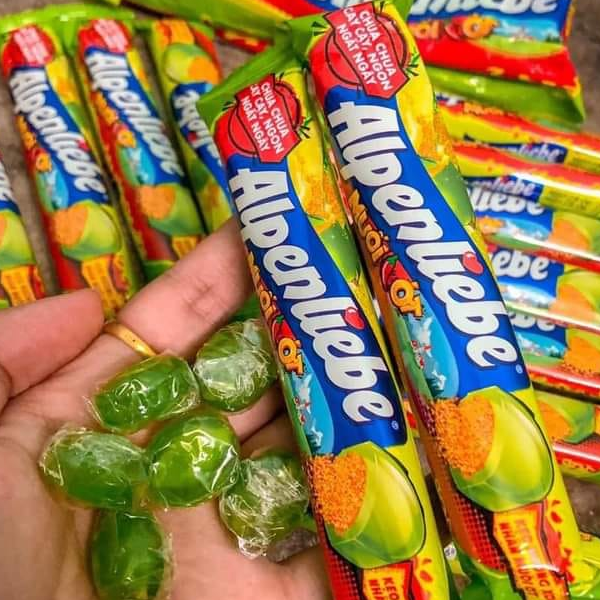 dsfsf, Cửa hàng trực tuyến | Shopee Việt Nam