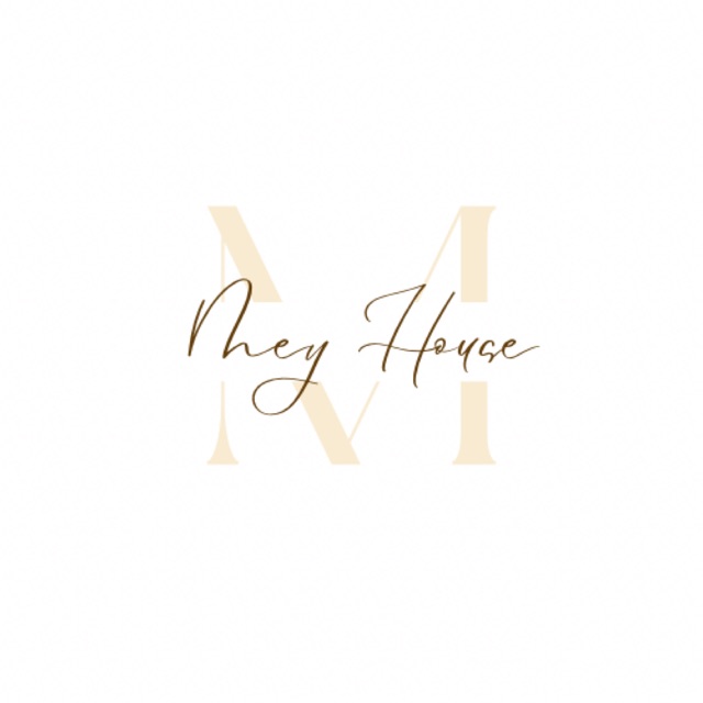 Mey House, Cửa hàng trực tuyến | Shopee Việt Nam