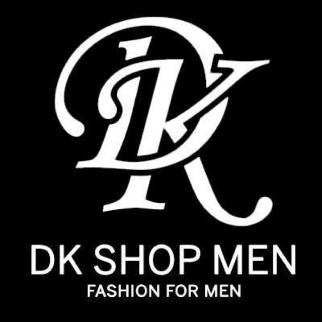 DK Shop , Cửa hàng trực tuyến | Shopee Việt Nam