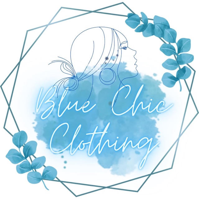 Bluechic.Clo, Cửa hàng trực tuyến | Shopee Việt Nam