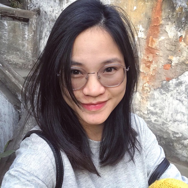 didibaby, Cửa hàng trực tuyến | Shopee Việt Nam