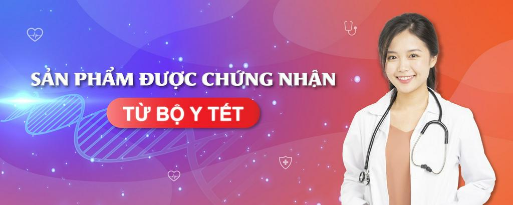 LMD PHARMA, Cửa hàng trực tuyến | Shopee Việt Nam