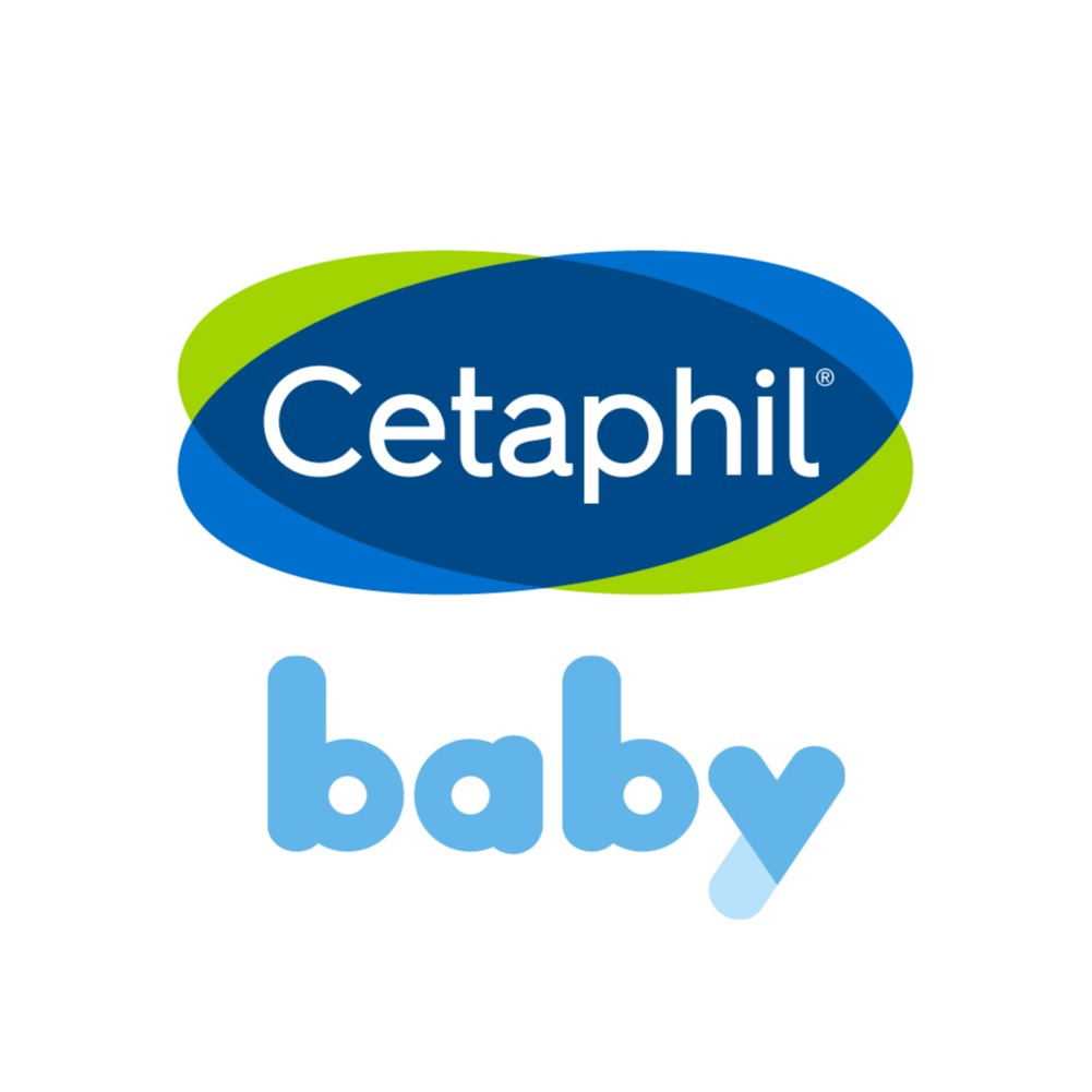 Cetaphil Baby Official Store - Shopee Mall Online | Shopee Việt Nam