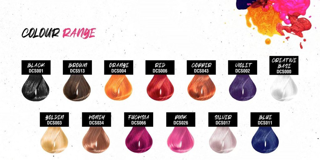 Ateko Cosmetics, Cửa hàng trực tuyến | Shopee Việt Nam