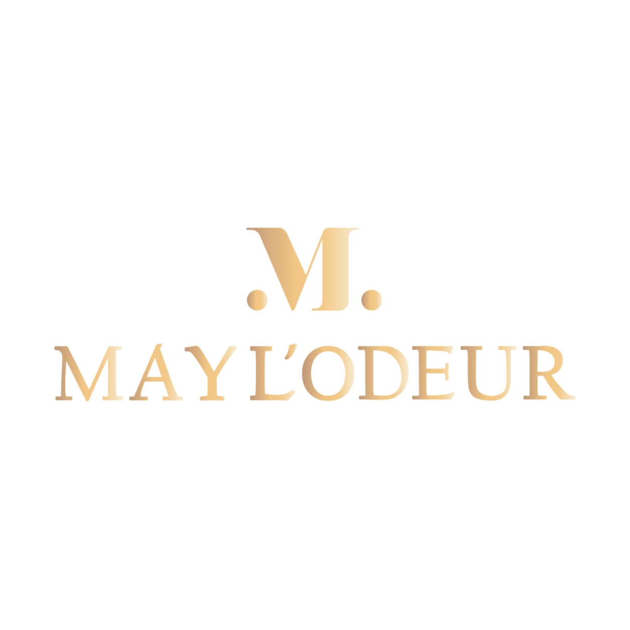 MAYL'ODEUR Official Store - Shopee Mall Online | Shopee Việt Nam