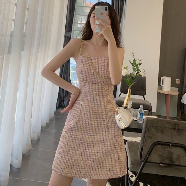 shinbae, Cửa hàng trực tuyến | Shopee Việt Nam