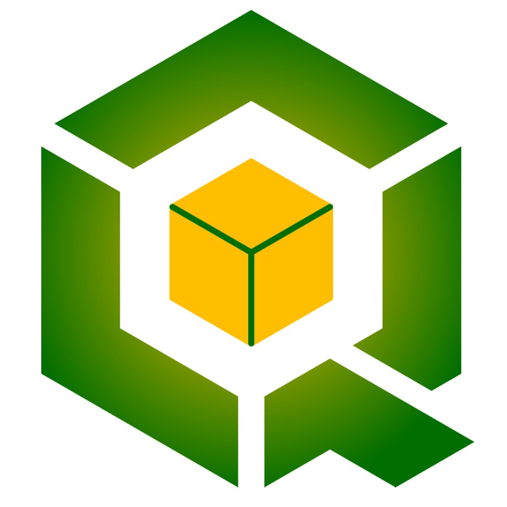 qbox_shop, Cửa hàng trực tuyến | Shopee Việt Nam