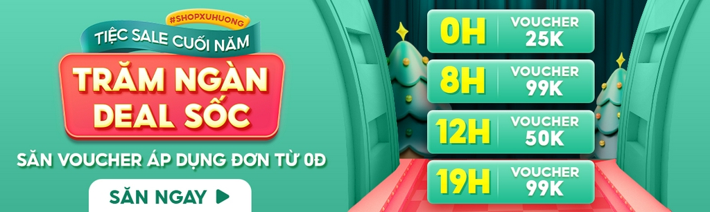 TNC-OFFICIAL STORE, Cửa hàng trực tuyến | Shopee Việt Nam