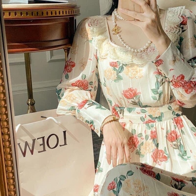 Nan Corner (PASS ĐỒ NEW-USED), Cửa hàng trực tuyến | Shopee Việt Nam